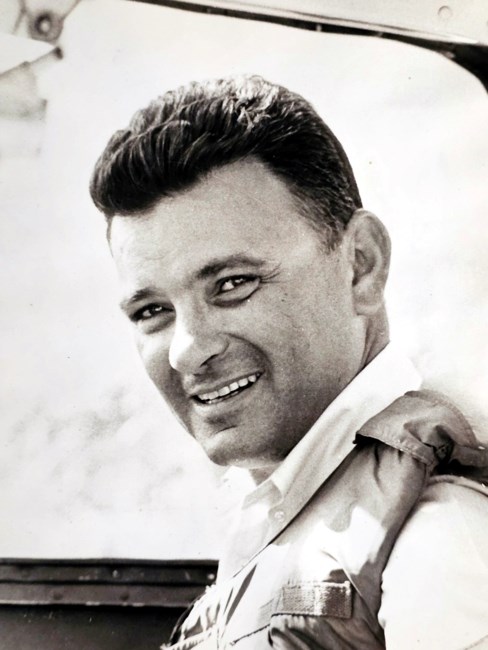 Frederick Hoffman Obituary - Alexandria, VA Frederick Hoffman Obituary - Alexandria, VA