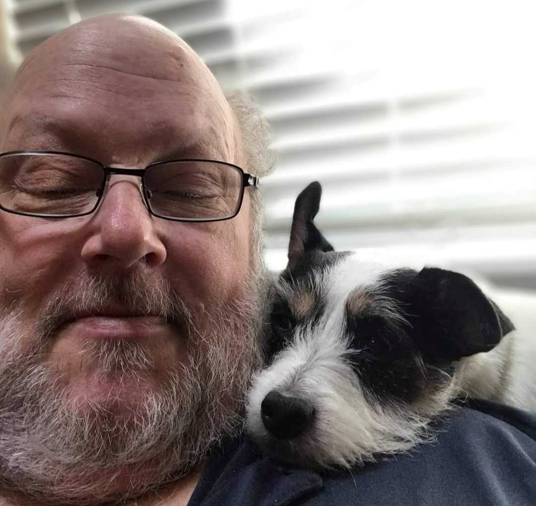 William Eichenberger Obituary - Portland, OR