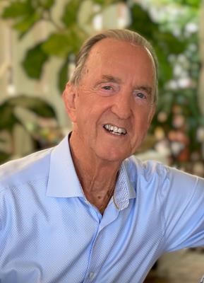 Harry Wardell Obituary - Port St. Lucie, FL