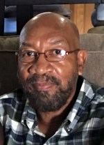 Find Obituaries & Funeral Services | Dignity Memorial