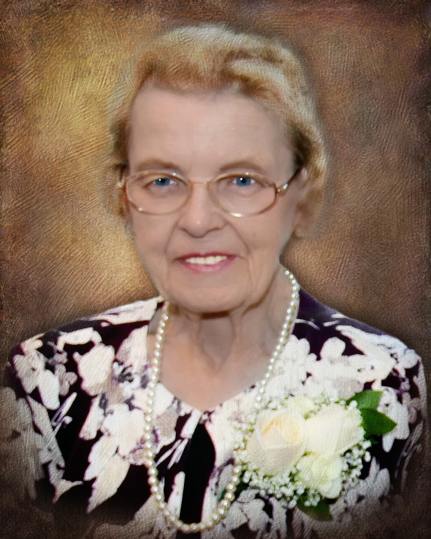 Helen Bostock Obituary - New Albany, IN