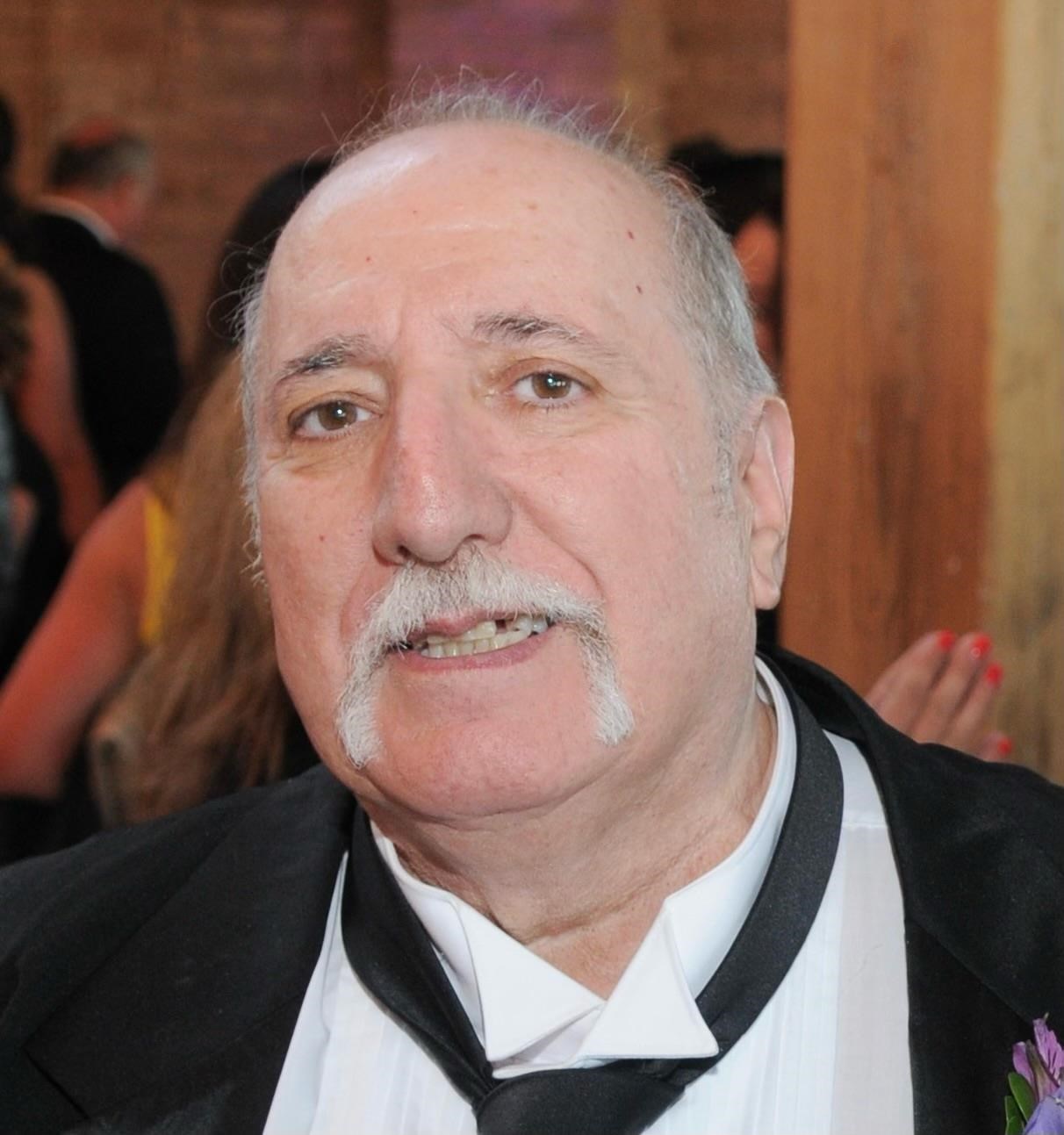 Nick Michas Obituary - Stickney, IL