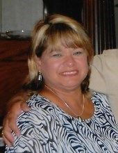 Elizabeth Rodriguez Obituary - San Antonio, TX