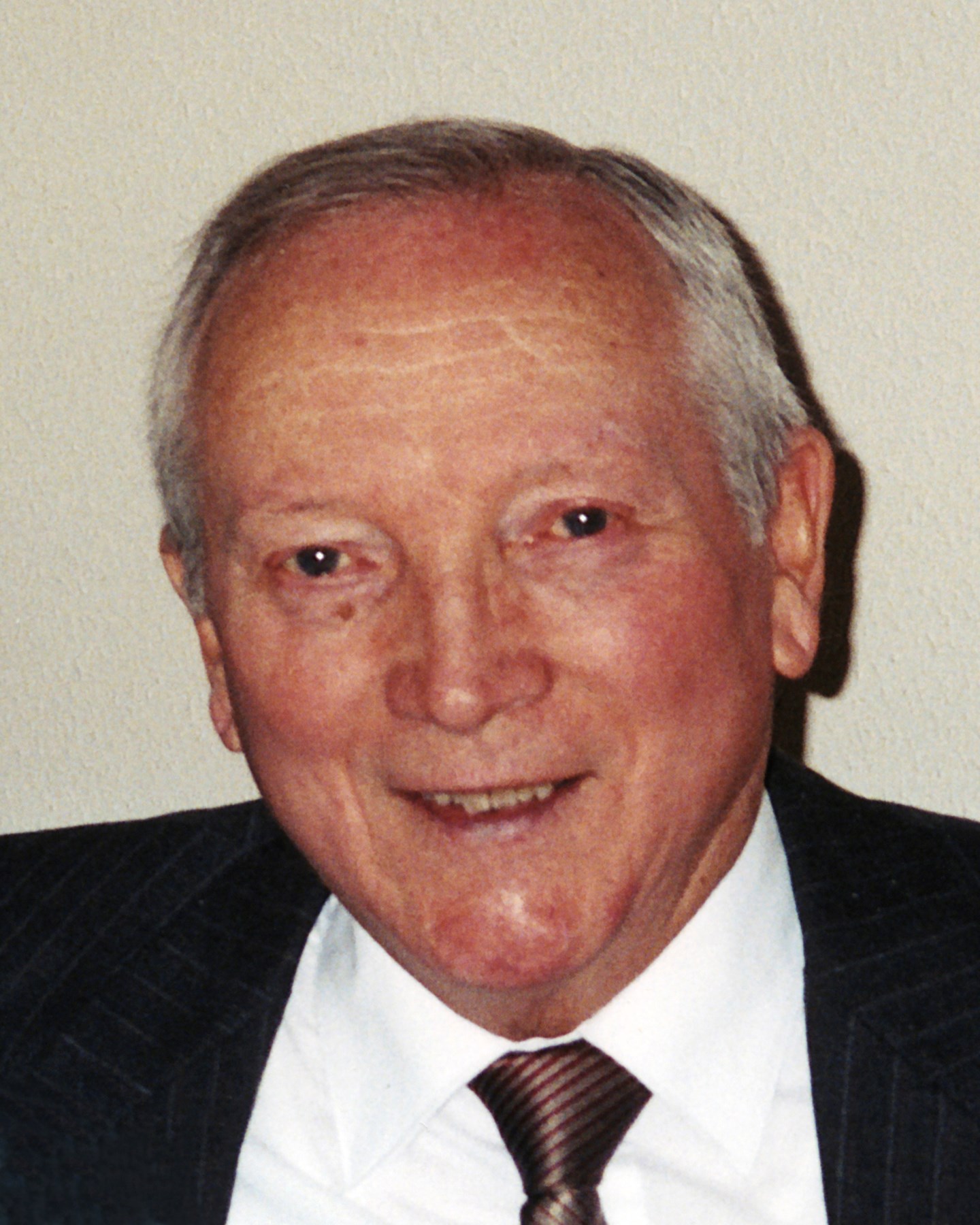 William Thomas Earheart Obituary - Webster, TX