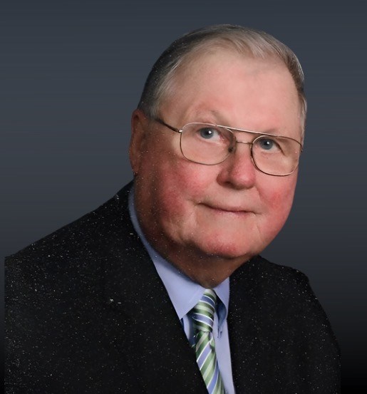 Frederick Martin Obituary - Yonkers, NY