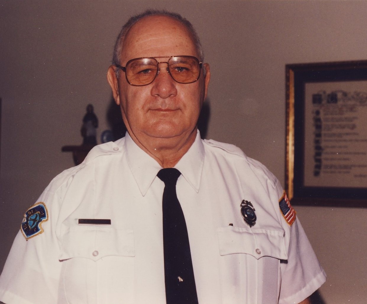 D.R. Chesser Obituary - Bartlett, TN