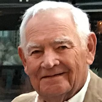 Ronald Poole Obituary - West Chester, OH