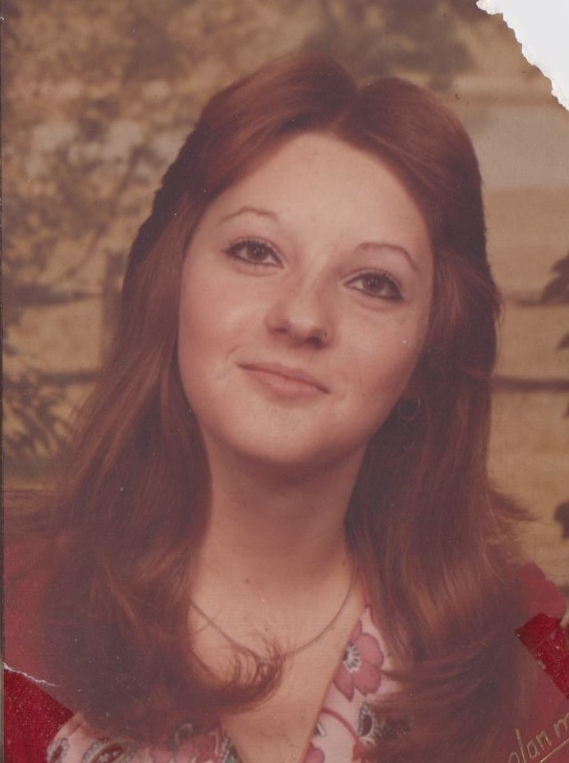 Vicky King Obituary - Madison Heights, VA