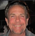 Obituaries Search for David Embury