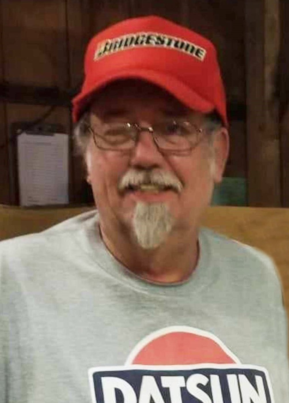 John Alan Strine Obituary - Ontario, OH