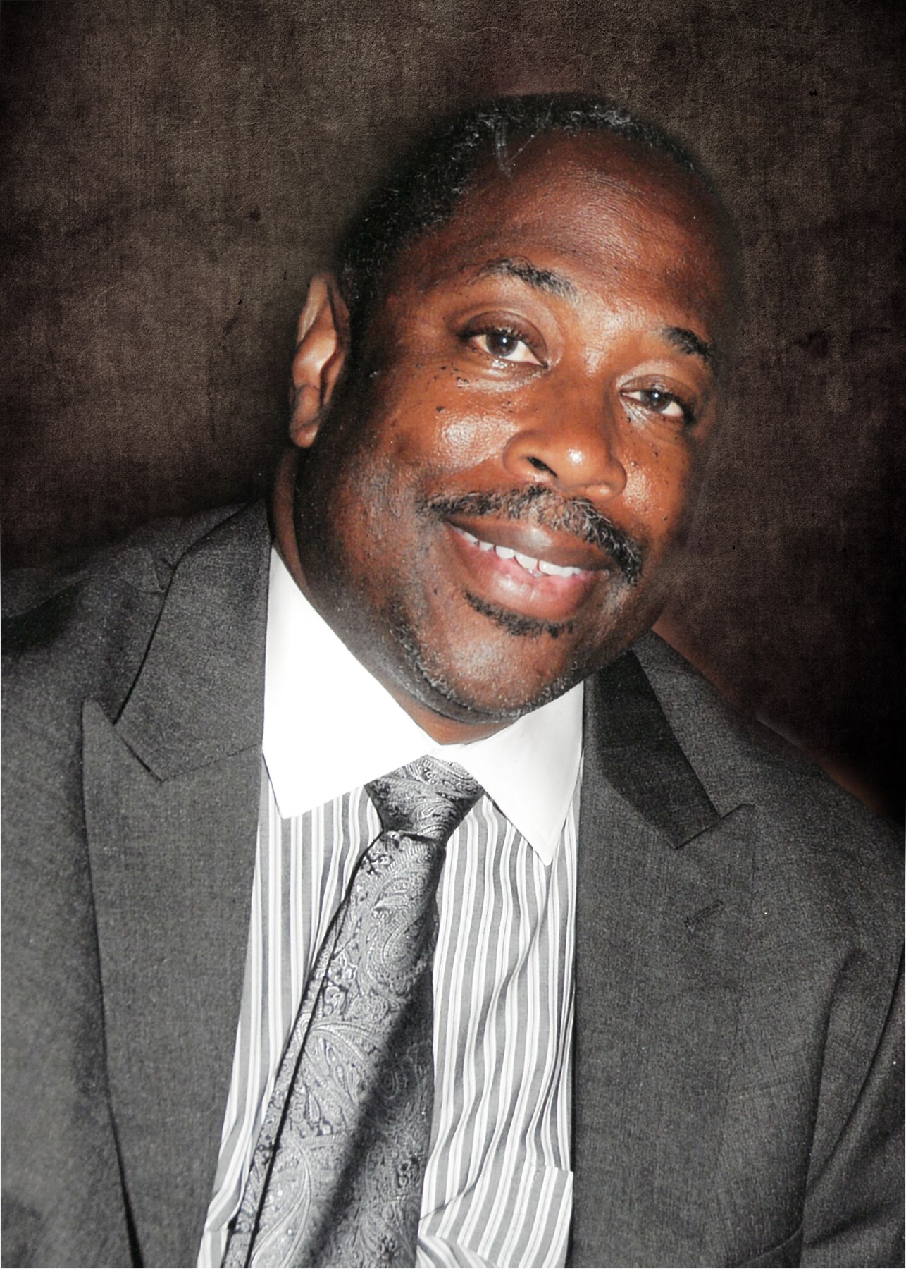 Retired Detective Sergeant Rice Obituary - Elkridge, MD