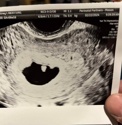 Middletown, OH Obituaries Online | Find Middletown Obituaries