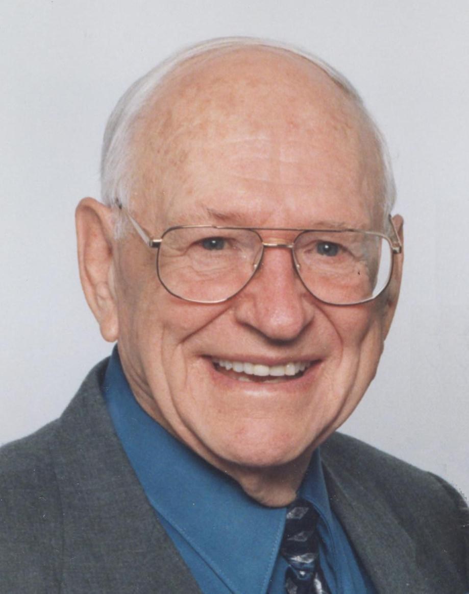 Billy Ray La Roque Obituary - Universal City, TX