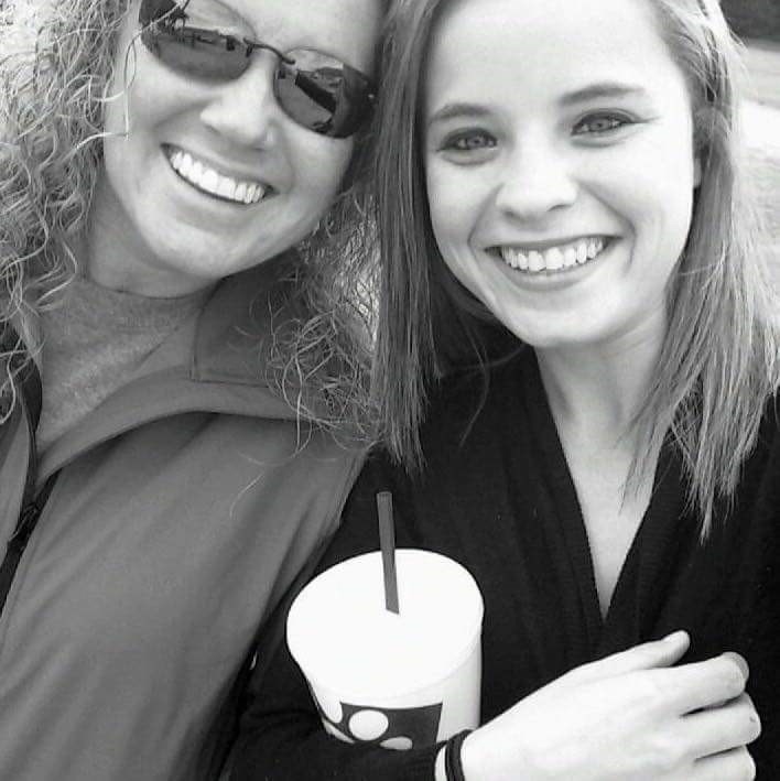 Angela Horner's Instagram, Twitter & Facebook on IDCrawl