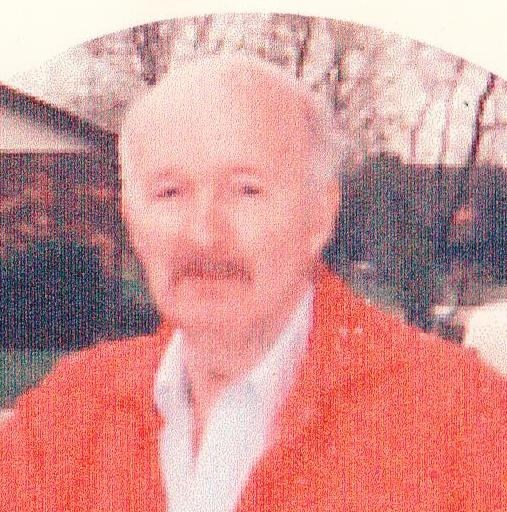 Lyndall Keener Obituary - Fremont, IN