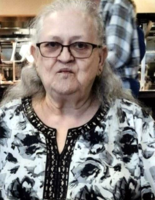 Frances Shifflett Obituary - Charlottesville, VA