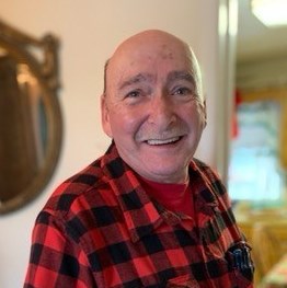 William Smith Obituary - Gardendale, AL