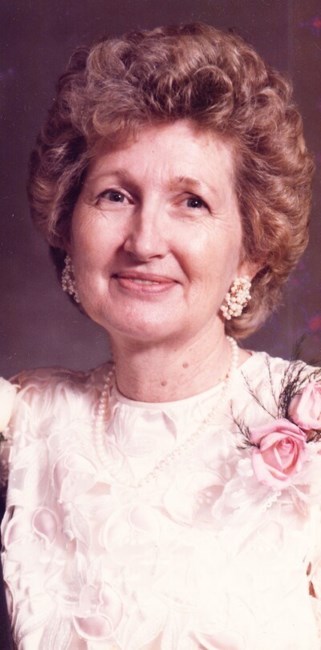 Elizabeth Sutcliffe Obituary - Lighthouse Point, FL