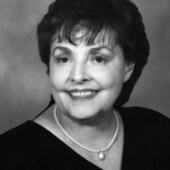 Shirley Lobley Obituary - San Antonio, TX