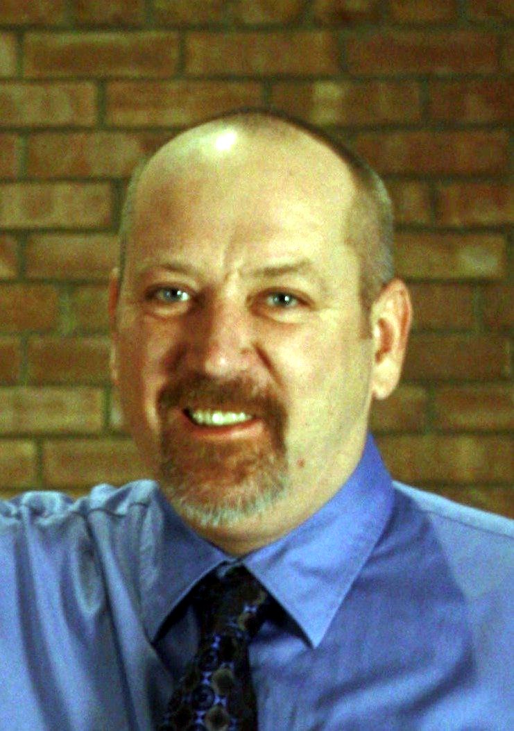 Richard H. Wandersee Jr. Obituary - New Hope, MN