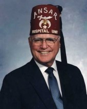 Eugene Baker Obituary - Springfield, IL