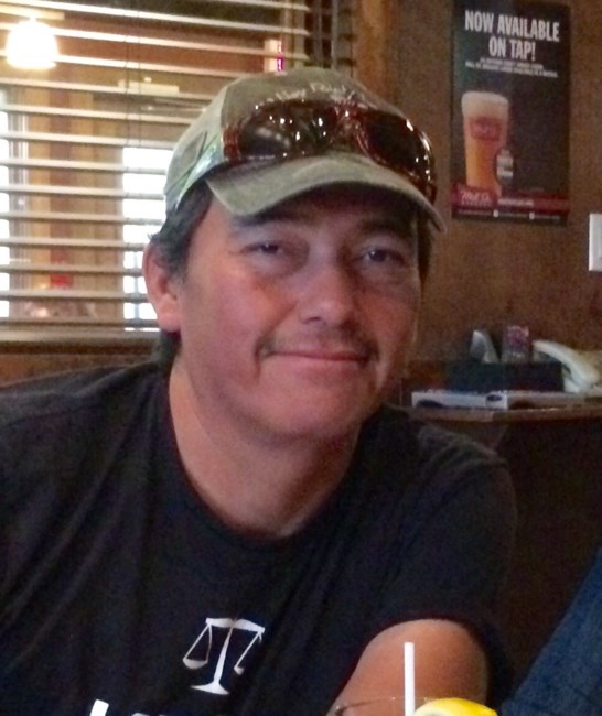 Jonathan Cowley Obituary - Kenora, ON