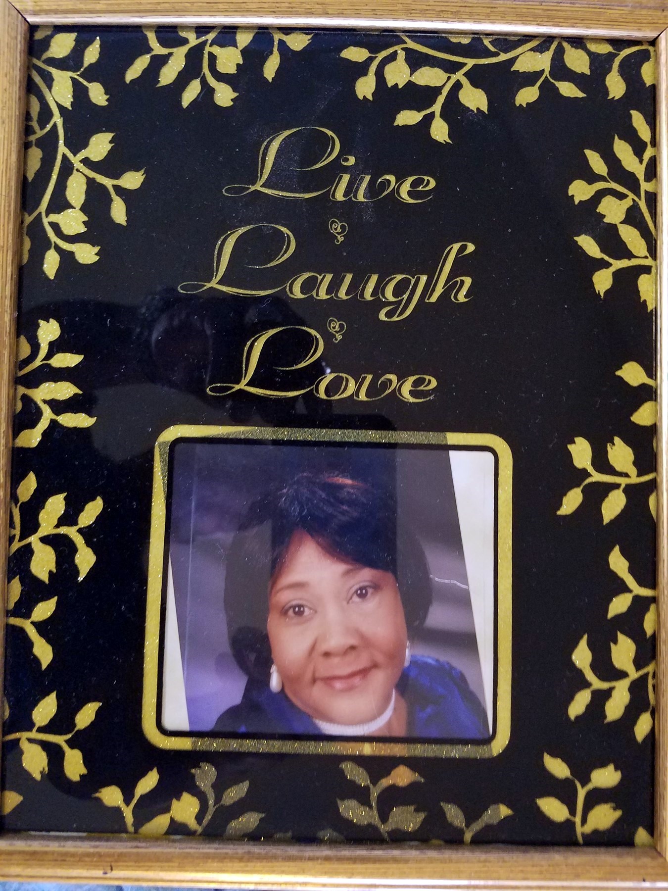 Ioma Furr Obituary - Killeen, TX