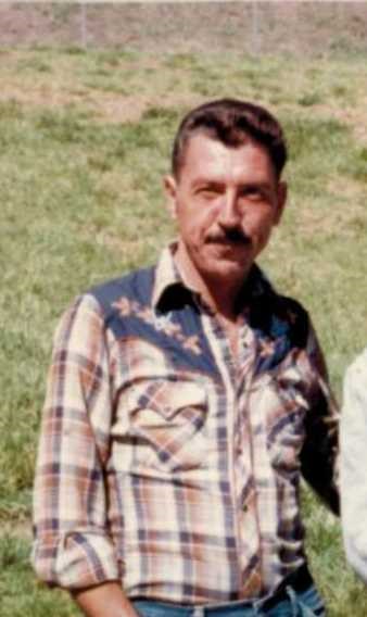 Jerry Mikels Obituary - Knoxville, TN