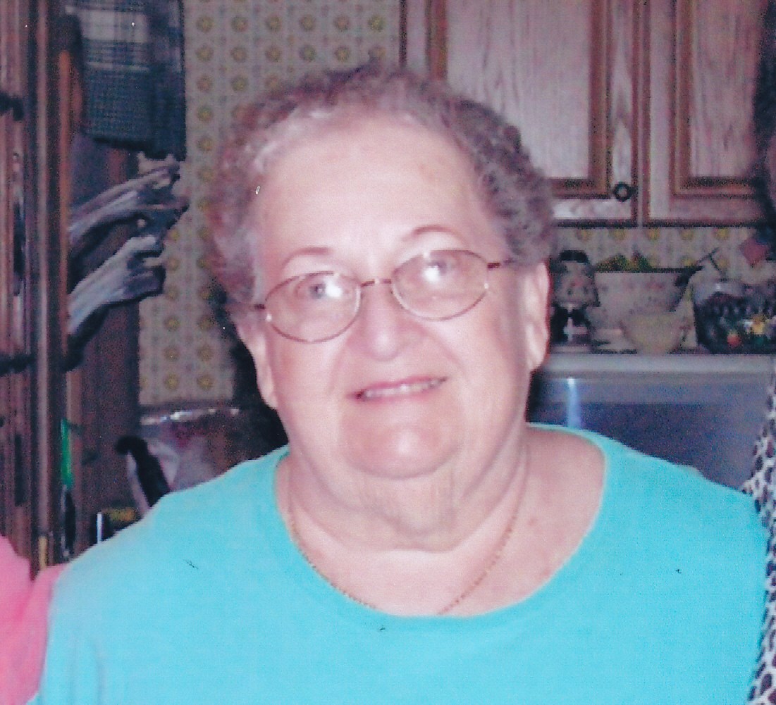 Rose Nathan Obituary - Hyannis, MA