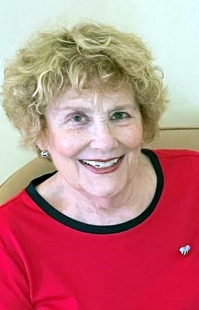 Sandy Turner avis de décès - Columbus, OH