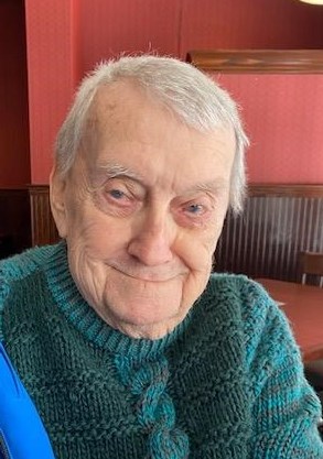 Richard DOYLE Obituario - Cornwall, ON