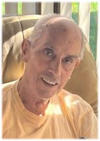 Gordon Kenel Obituary - St. Clair Shores, MI