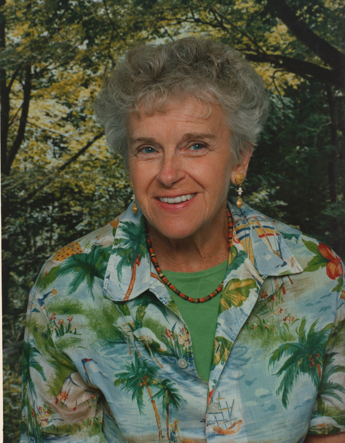 Sonia Przewozny Perry Obituary - Hamilton, ON