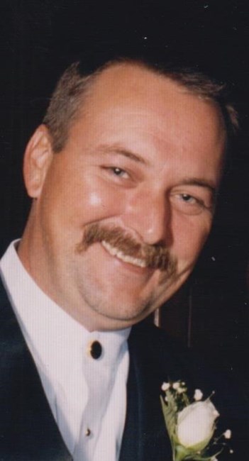 Tommy Browning Obituary - Knoxville, TN