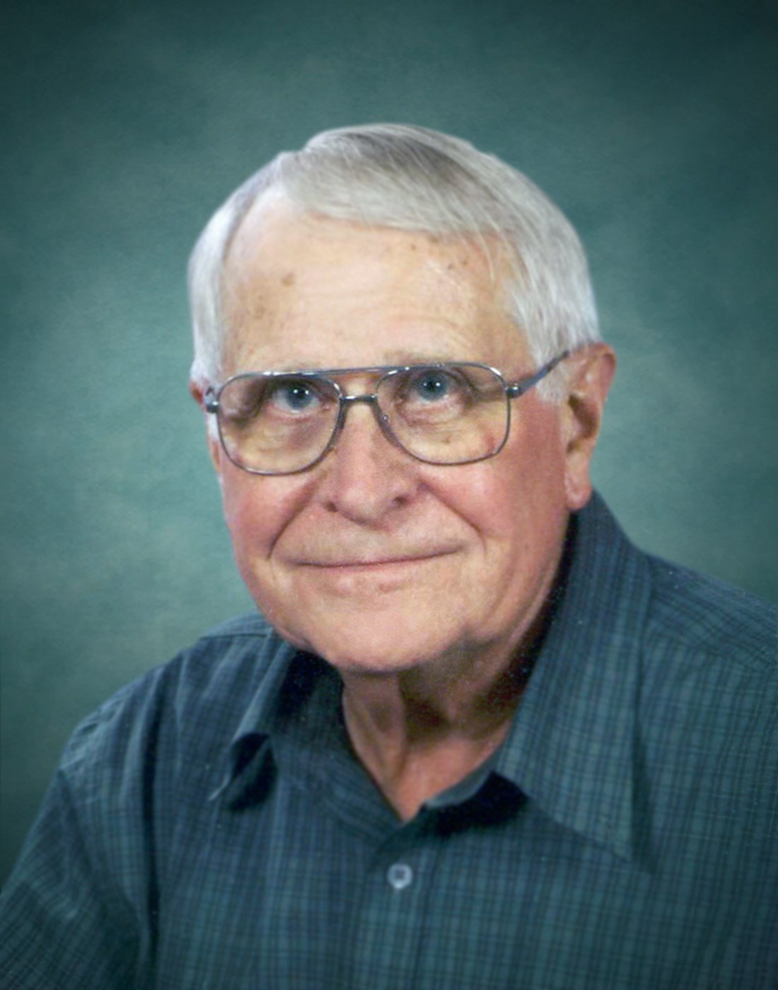 James I. Main Obituary - Evansville, IN