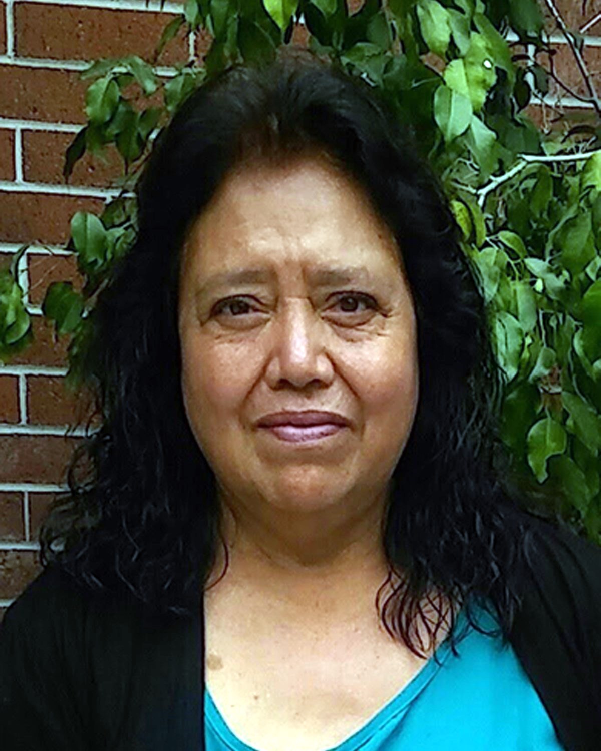 Maria Vargas Acosta Obituary - Bell, CA