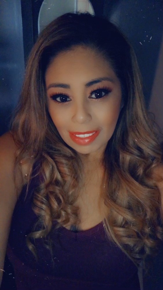 Donna Olvera Obituary - Riverside, CA