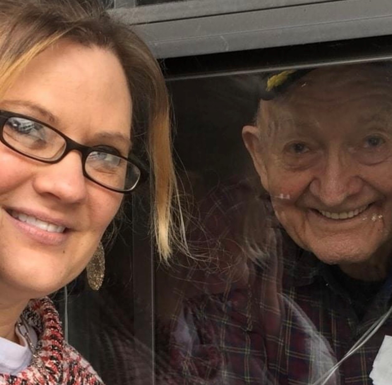 Rick Snapp's Instagram, Twitter & Facebook on IDCrawl