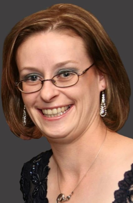 Susan Murray Obituary - Edmonton, AB