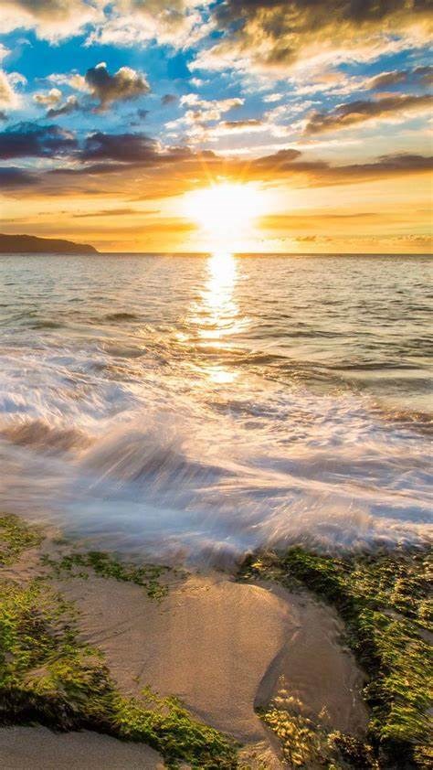 Theodore Forsyth Obituary - Salem, OR