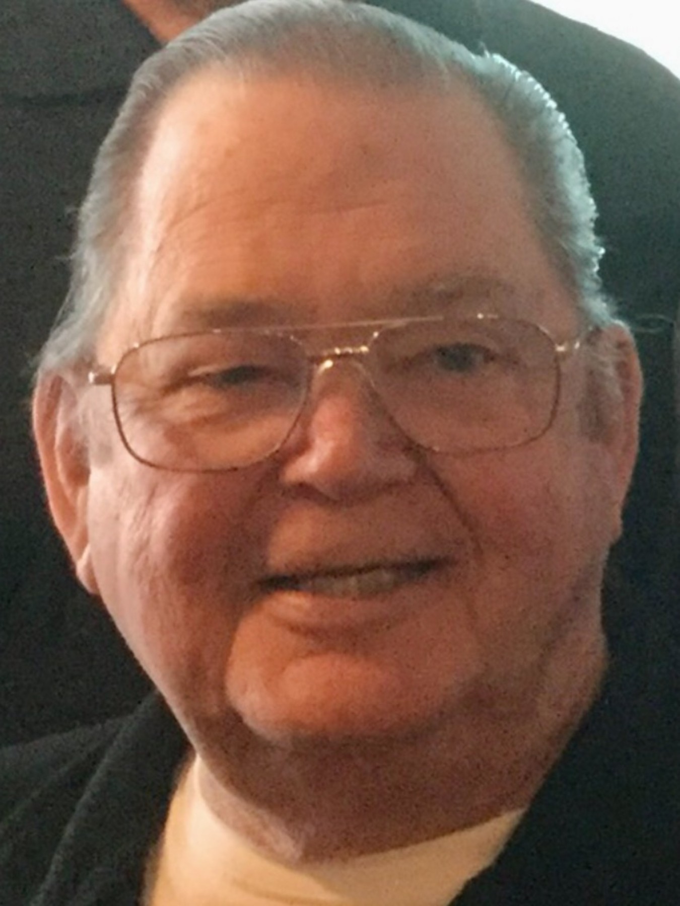 Donald Morse Obituary - Brentwood, CA