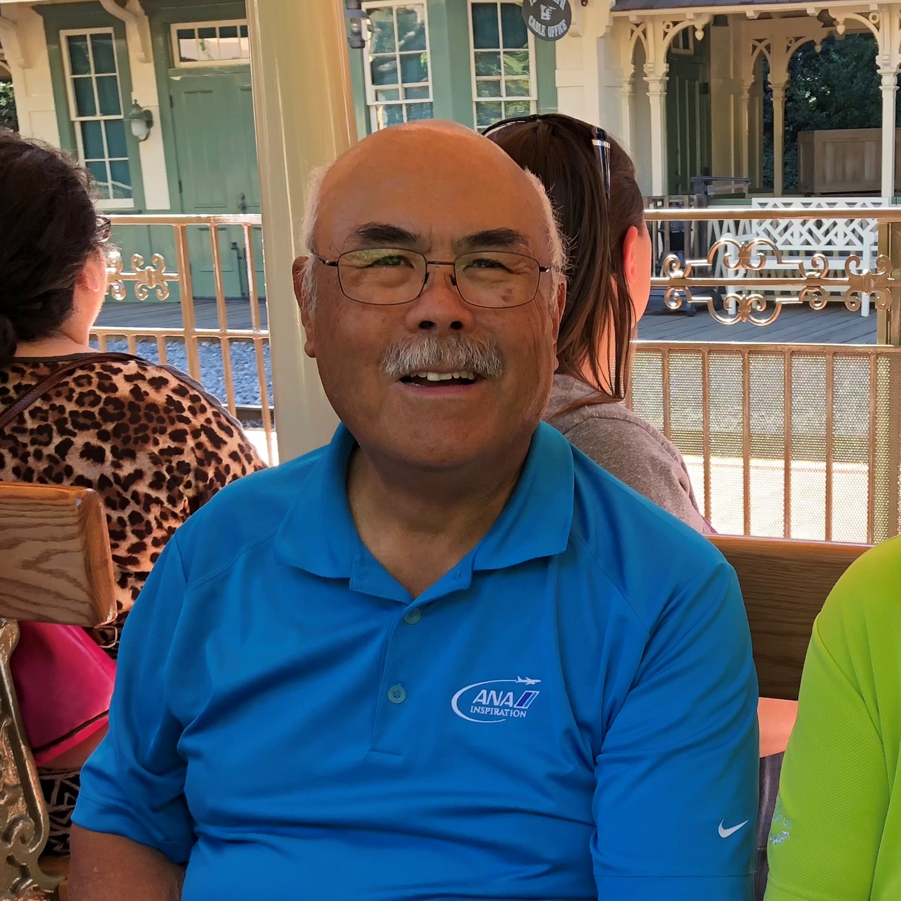 John Wong Obituary - North Vancouver, BC