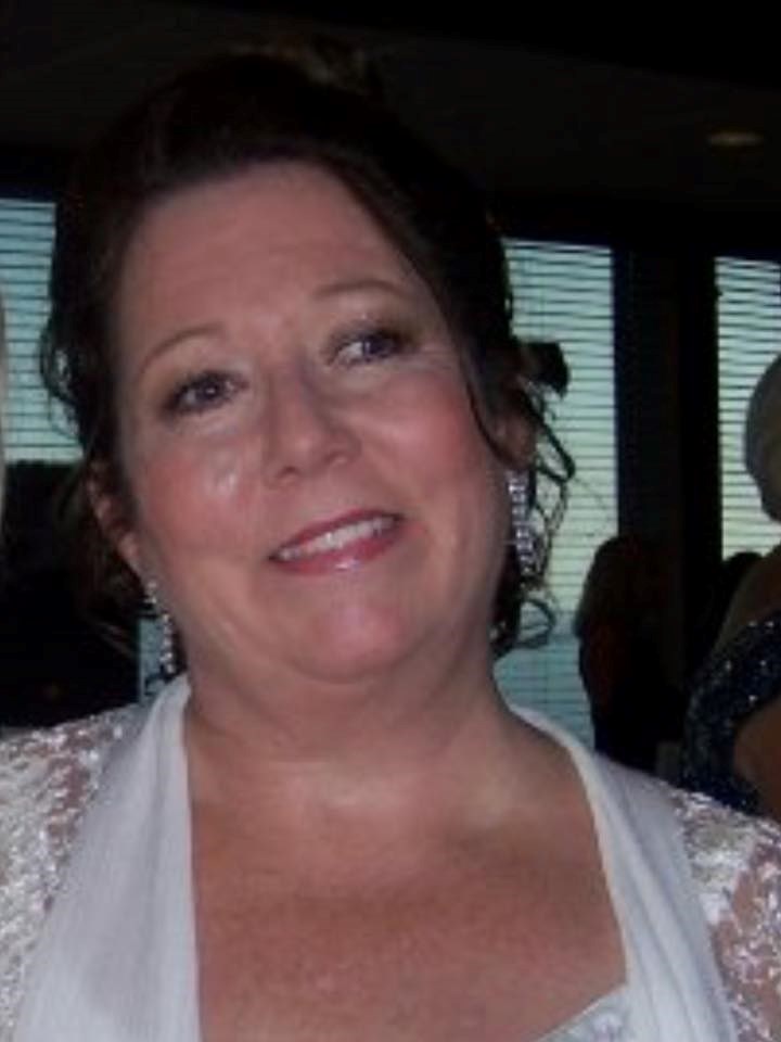 Sharon Rawlings Obituary - Tampa, FL
