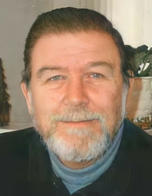 Thomas Greenlee Obituary - Middleburg Heights, OH