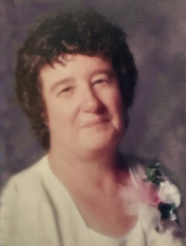 Linda Ott Obituary - Springfield, IL