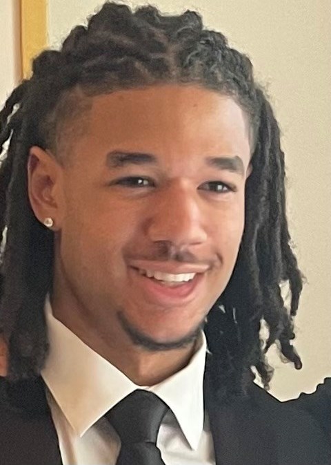 Chase Myles Obituary - Brentwood, MD