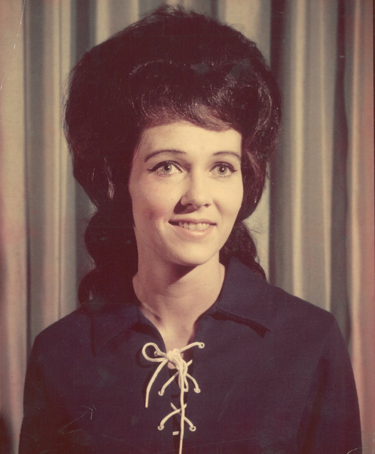 Nancy D. Fraser Obituary - Wheat Ridge, CO