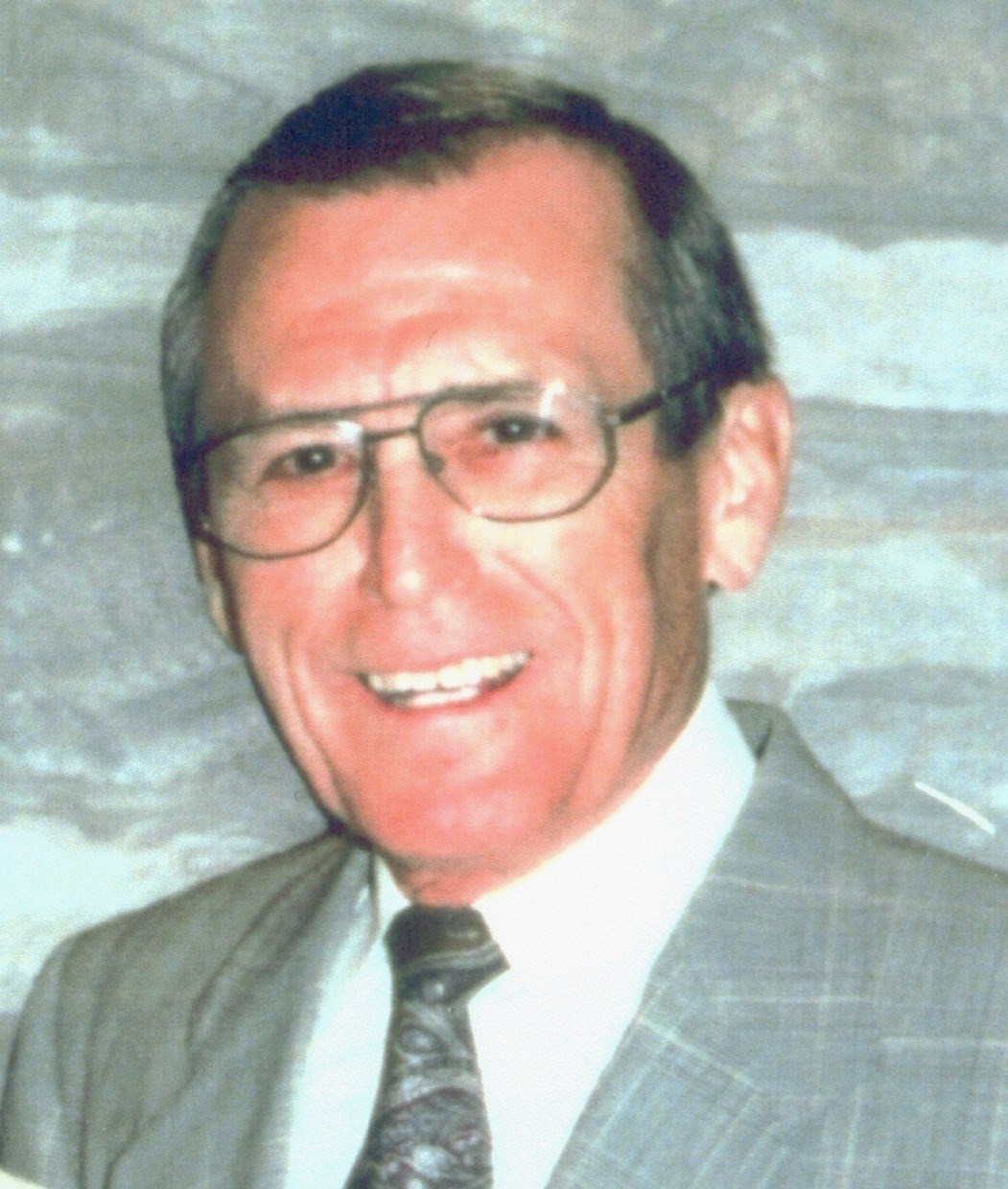 Gérald Brûlé Obituary - Ottawa, ON Gérald Brûlé Obituary - Ottawa, ON