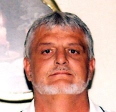 Randy Johnson Obituary - Anniston, AL