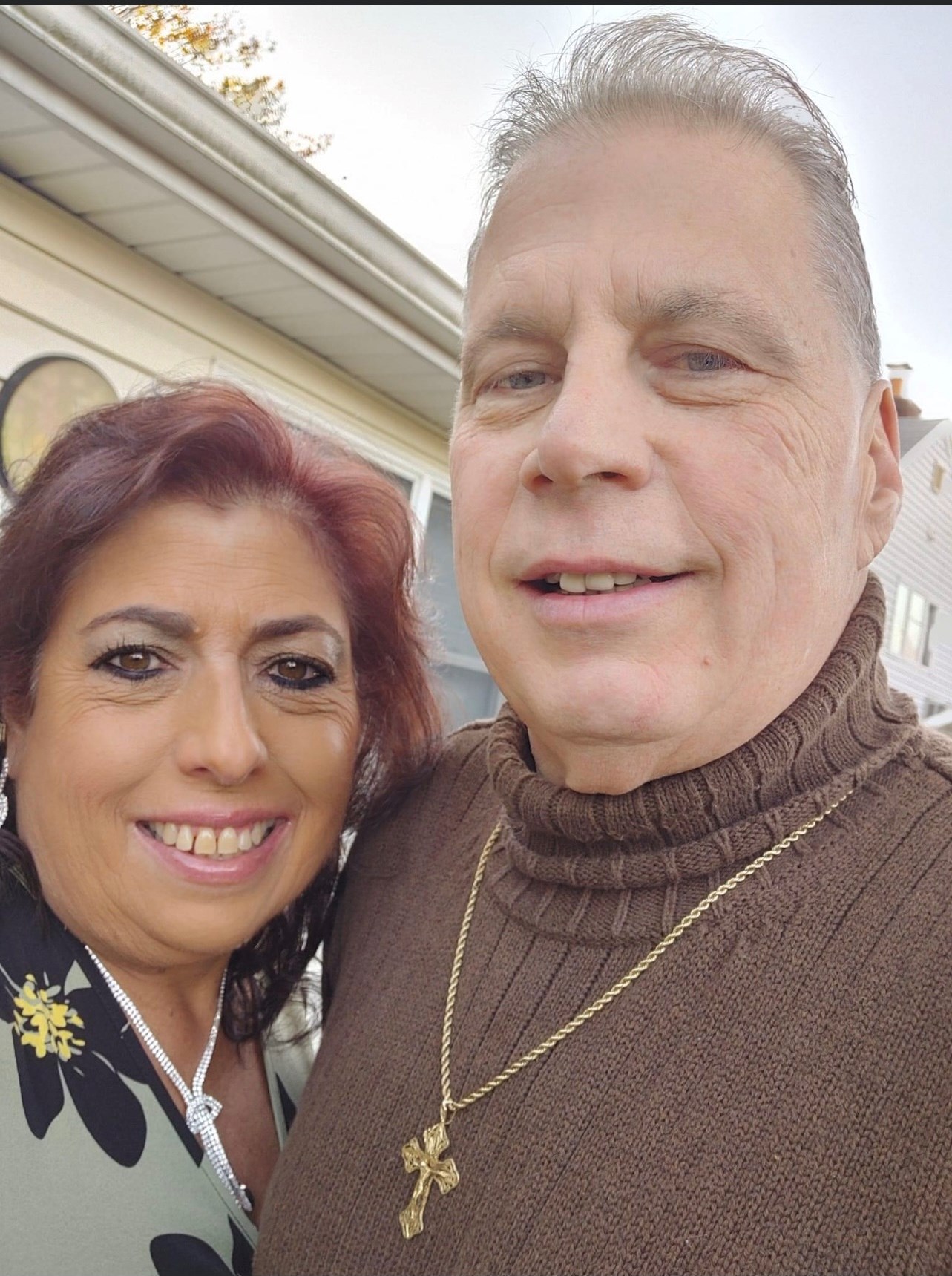 Carmine Pisano's Instagram, Twitter & Facebook on IDCrawl